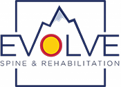 Conditions We Treat – Evolve Spine and Rehabilitation